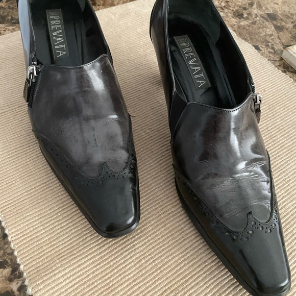 Prevata | Shoes | Dress Shoes By Prevata | Poshmark